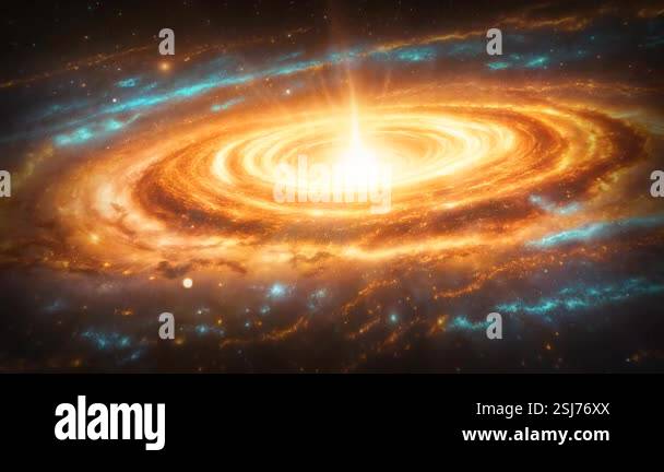 Enjoy smooth 4K 60FPS flythroughs of space, featuring clear views of ...