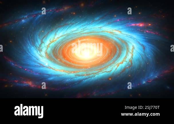 Enjoy smooth 4K 60FPS flythroughs of space, featuring clear views of ...