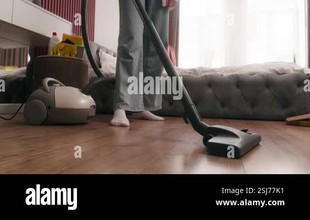 Clean routine Stock Videos & Footage - HD and 4K Video Clips - Alamy