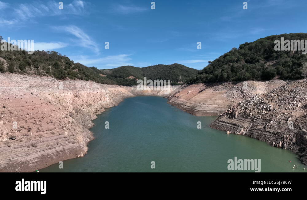 Ter river valley Stock Videos & Footage - HD and 4K Video Clips - Alamy