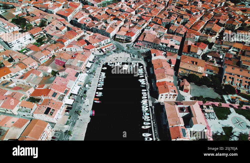 Meze france Stock Videos & Footage - HD and 4K Video Clips - Alamy