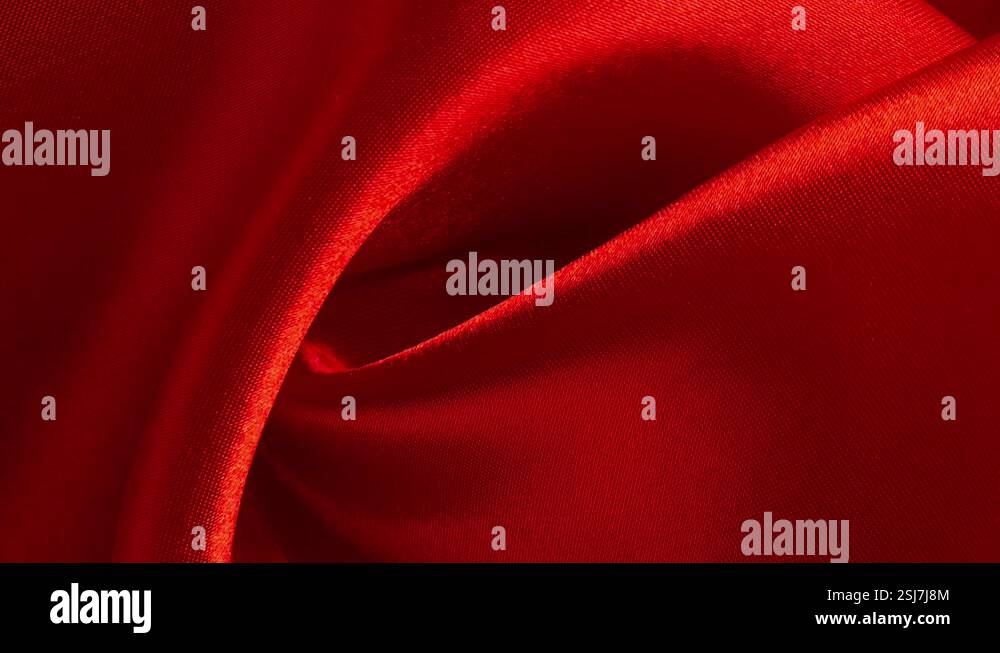 Atlas cloth Stock Videos & Footage - HD and 4K Video Clips - Alamy