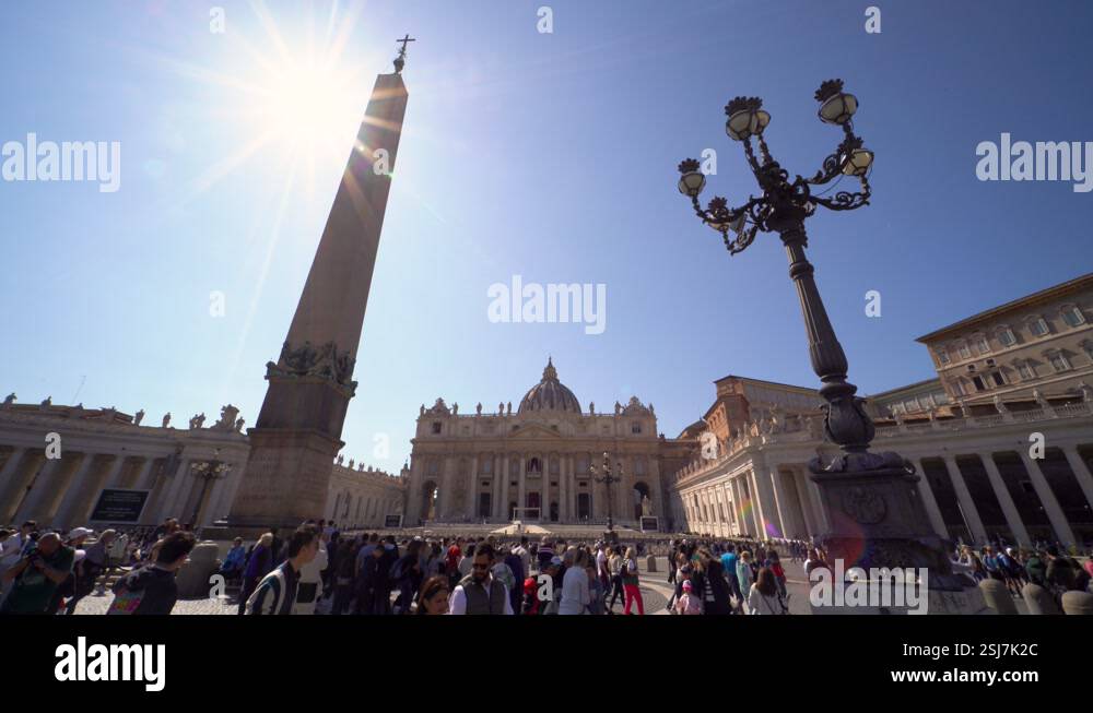 Obelisc architecture Stock Videos & Footage - HD and 4K Video Clips - Alamy