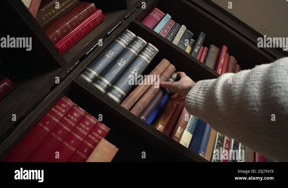 Hand reaching to grab Stock Videos & Footage - HD and 4K Video Clips ...