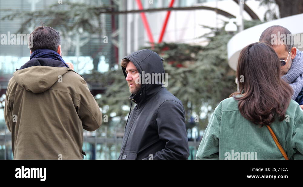 Echr Stock Videos & Footage - HD and 4K Video Clips - Alamy