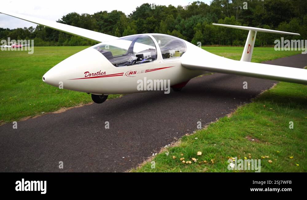 Glideractivity Stock Videos & Footage - HD and 4K Video Clips - Alamy