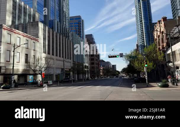 Mexic arte austin Stock Videos & Footage - HD and 4K Video Clips - Alamy