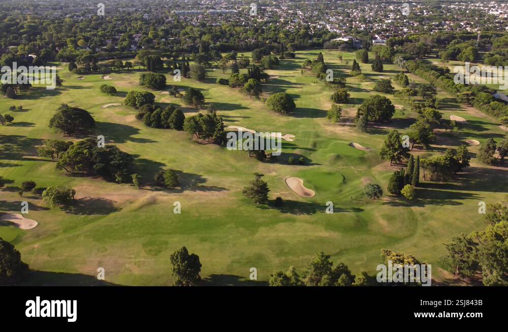 Green jockey Stock Videos & Footage - HD and 4K Video Clips - Alamy