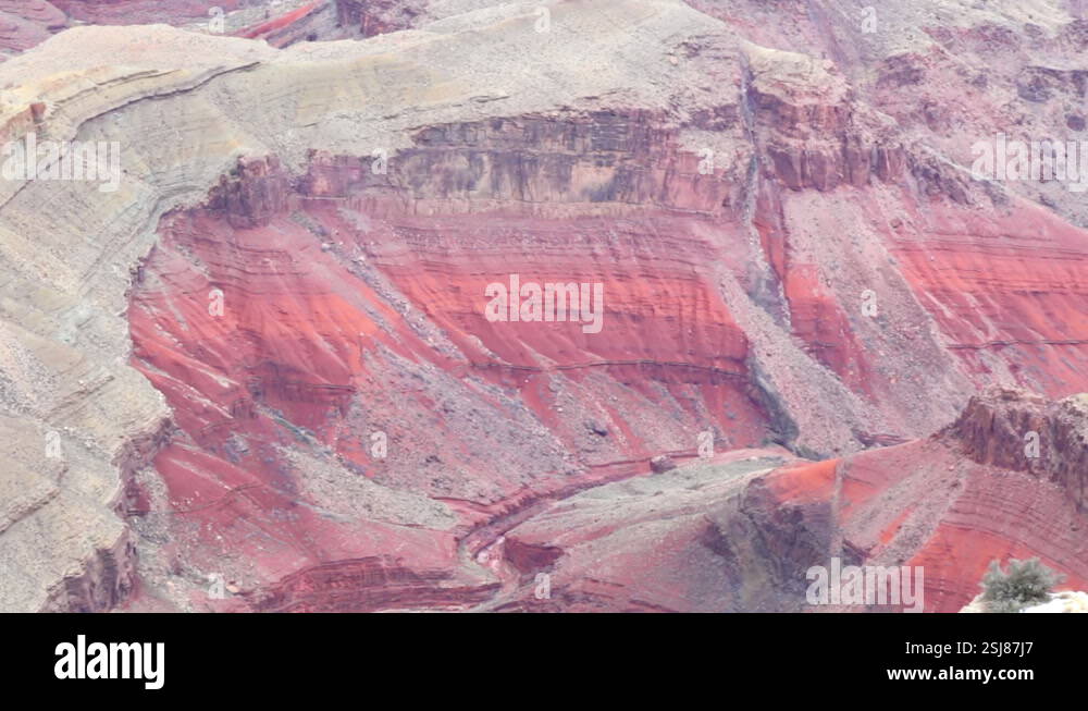 Rock face red canyon Stock Videos & Footage - HD and 4K Video Clips - Alamy