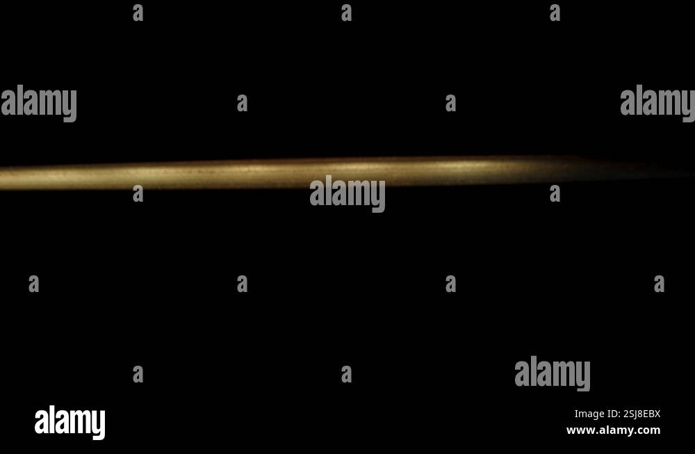 Backlight against black background Stock Videos & Footage - HD and 4K ...