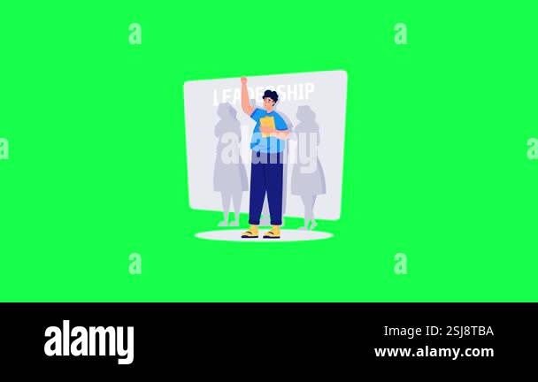 Blank male Stock Videos & Footage - HD and 4K Video Clips - Alamy