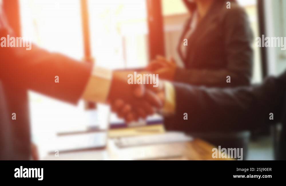 Bankingbackgrounds Stock Videos & Footage - HD and 4K Video Clips - Alamy