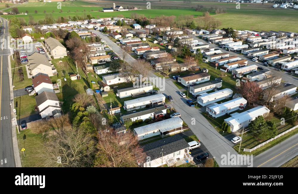 Ward borders Stock Videos & Footage - HD and 4K Video Clips - Alamy