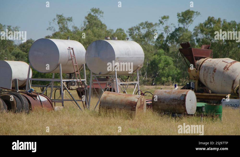 Cattle barron Stock Videos & Footage - HD and 4K Video Clips - Alamy