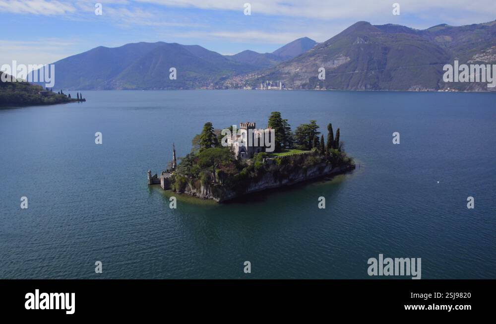 Castle of loreto Stock Videos & Footage - HD and 4K Video Clips - Alamy