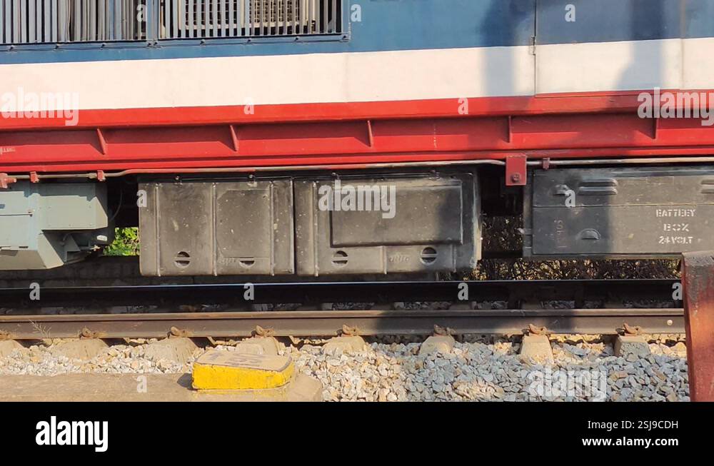 Indian coaches Stock Videos & Footage - HD and 4K Video Clips - Alamy