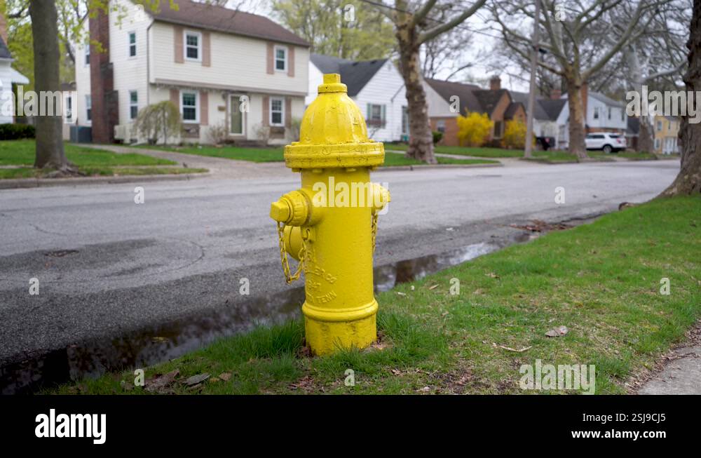 Fire hydrant location Stock Videos & Footage - HD and 4K Video Clips ...