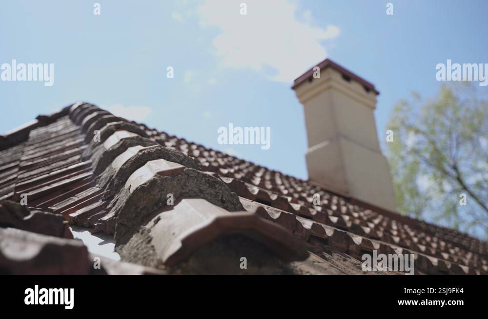 Ceramic ribbed detail Stock Videos & Footage - HD and 4K Video Clips ...