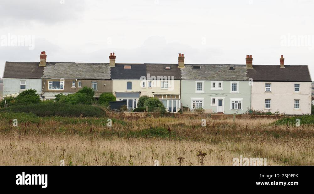 Atherfieldpoint Stock Videos & Footage - HD and 4K Video Clips - Alamy