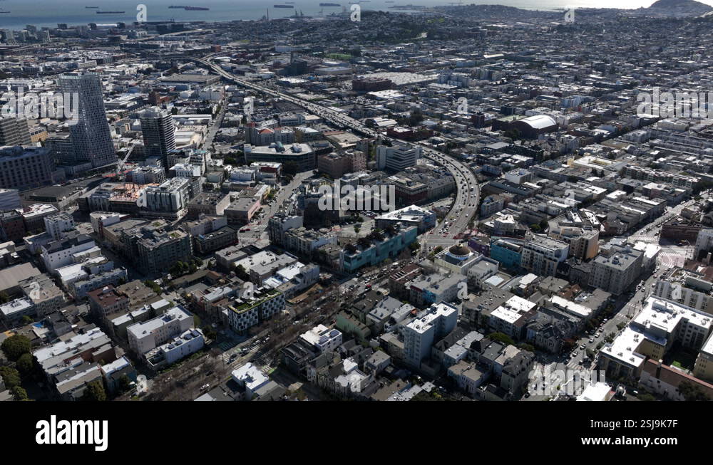 End of freeway Stock Videos & Footage - HD and 4K Video Clips - Alamy