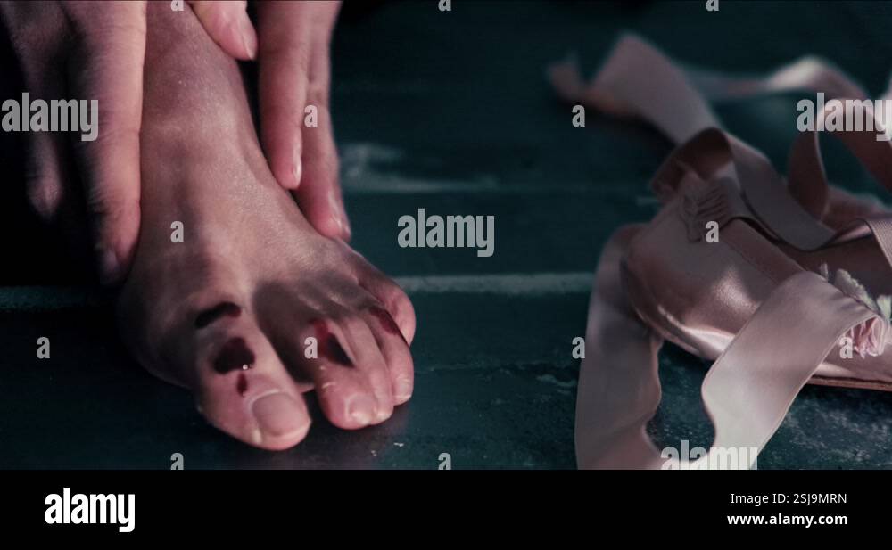 Hurting feet Stock Videos & Footage - HD and 4K Video Clips - Alamy