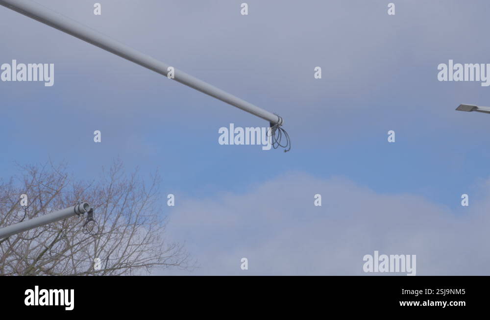 Protruding structure Stock Videos & Footage - HD and 4K Video Clips - Alamy