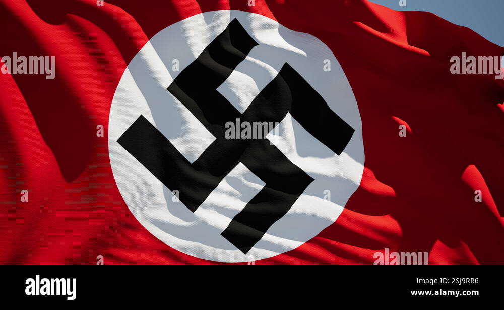 Adolf hitler 1945 berlin germany Stock Videos & Footage - HD and 4K ...