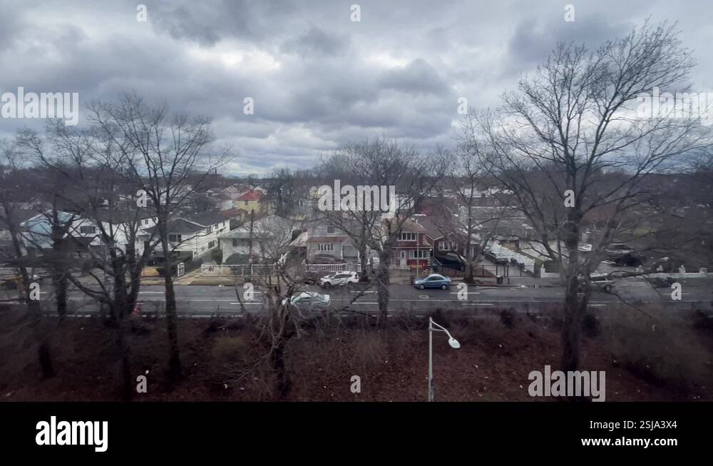 Kew streets Stock Videos & Footage - HD and 4K Video Clips - Alamy