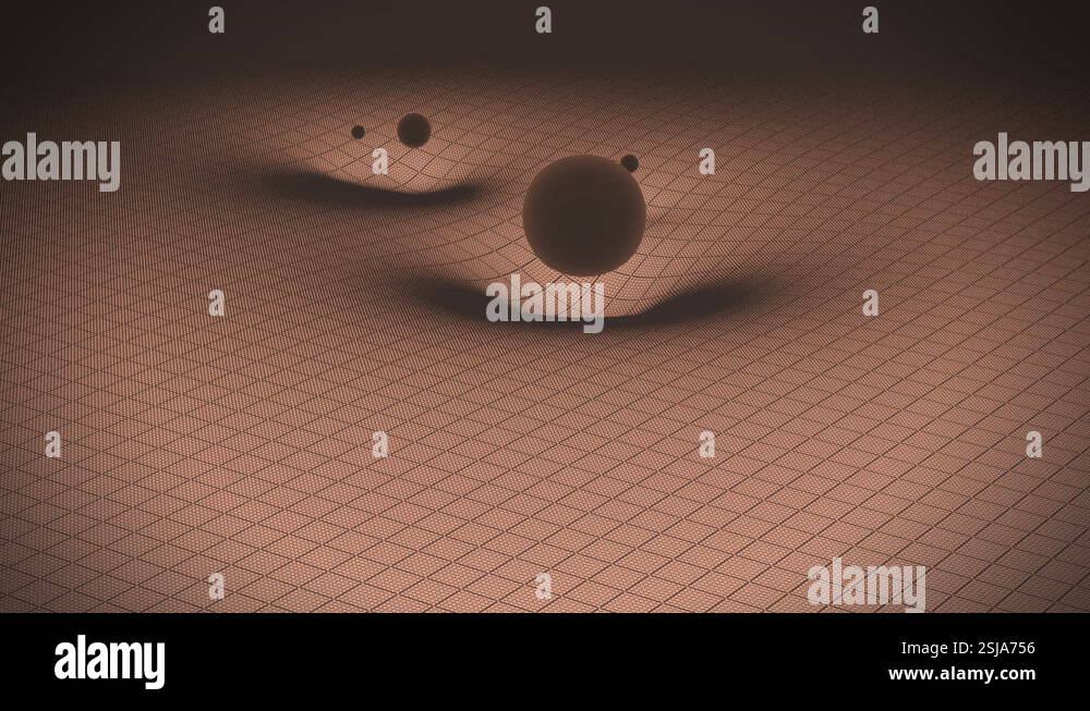 Realistic study Stock Videos & Footage - HD and 4K Video Clips - Alamy