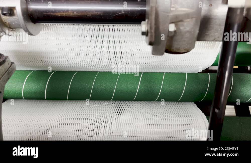 Cotton loom safety Stock Videos & Footage - HD and 4K Video Clips - Alamy