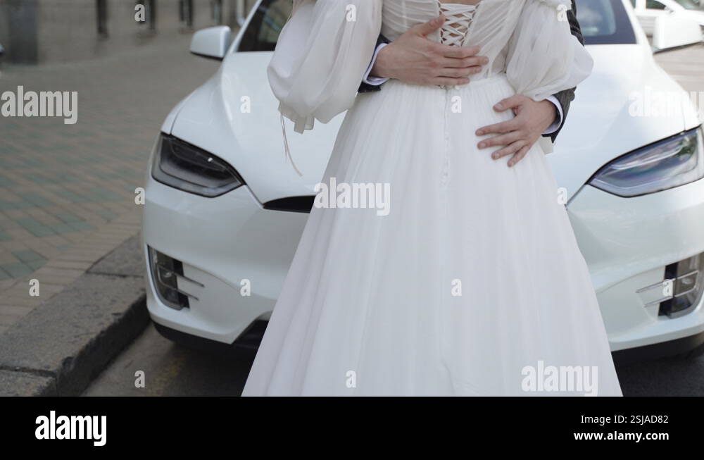 Bungle bungle car Stock Videos & Footage - HD and 4K Video Clips - Alamy