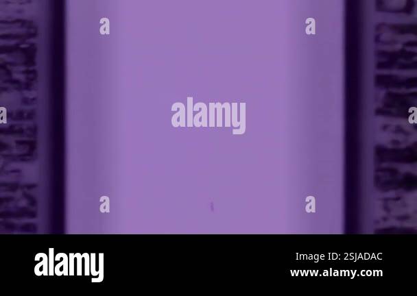 Pixelation Stock Videos & Footage - HD and 4K Video Clips - Alamy