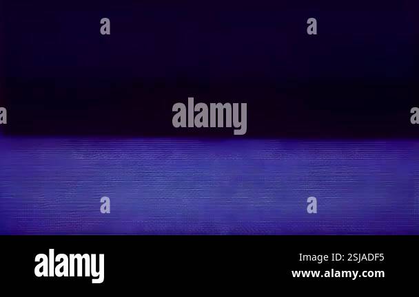 Static art Stock Videos & Footage - HD and 4K Video Clips - Alamy