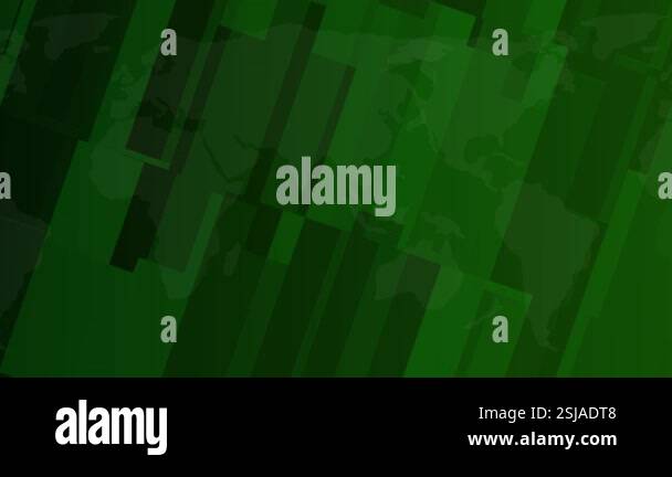 News background seamless loop, breaking news studio background, News ...