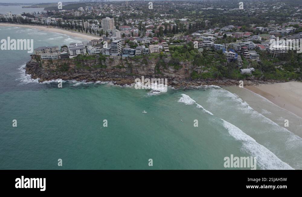 Freshwater view Stock Videos & Footage - HD and 4K Video Clips - Alamy