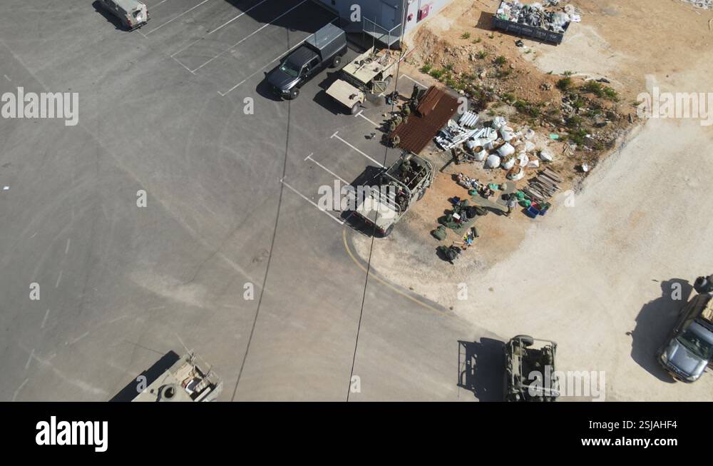 Army ground forces Stock Videos & Footage - HD and 4K Video Clips - Alamy