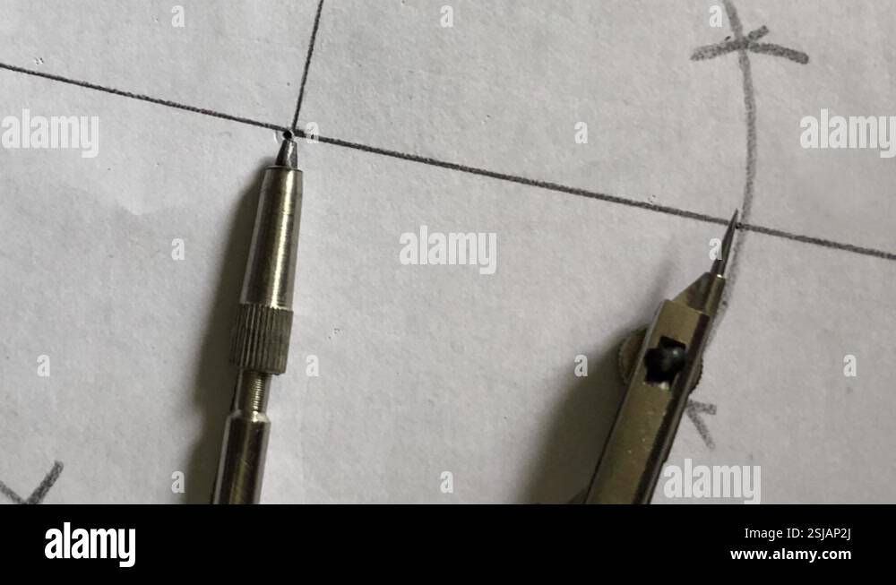 Drawing tool Stock Videos & Footage - HD and 4K Video Clips - Alamy