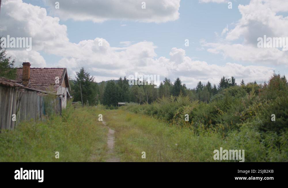 Chinese farm house Stock Videos & Footage - HD and 4K Video Clips - Alamy