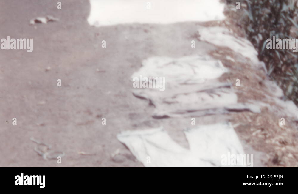 People drying clothes in the street Stock Videos & Footage - HD and 4K ...