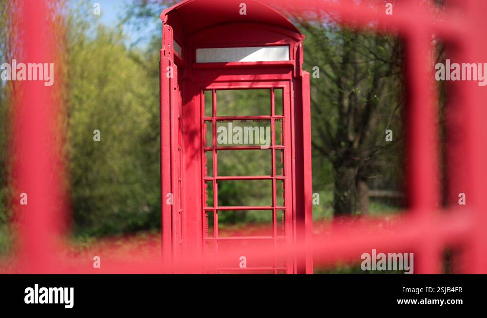 Traditional british art Stock Videos & Footage - HD and 4K Video Clips ...