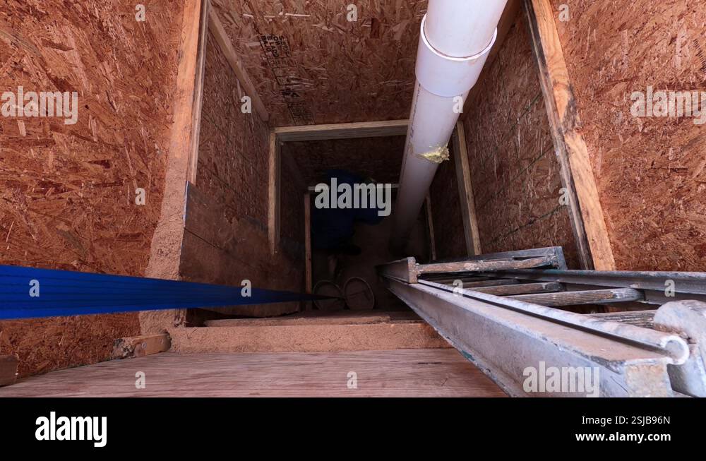 Man digging up sand Stock Videos & Footage - HD and 4K Video Clips - Alamy