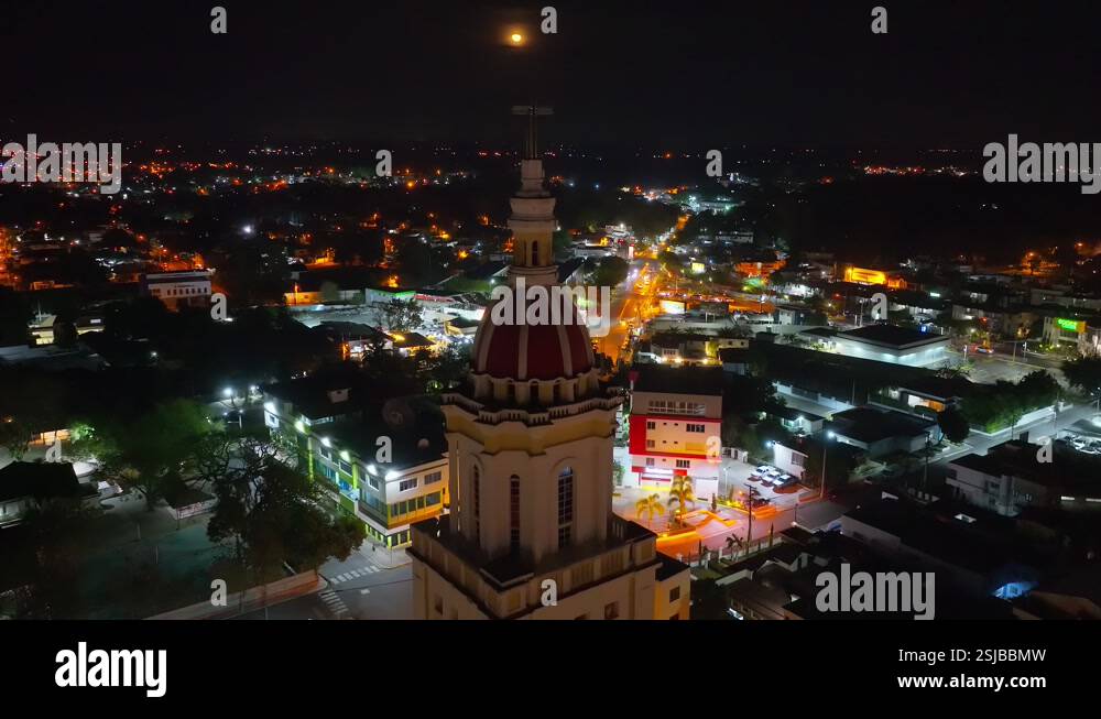 Jesus night sky panoramic Stock Videos & Footage - HD and 4K Video ...