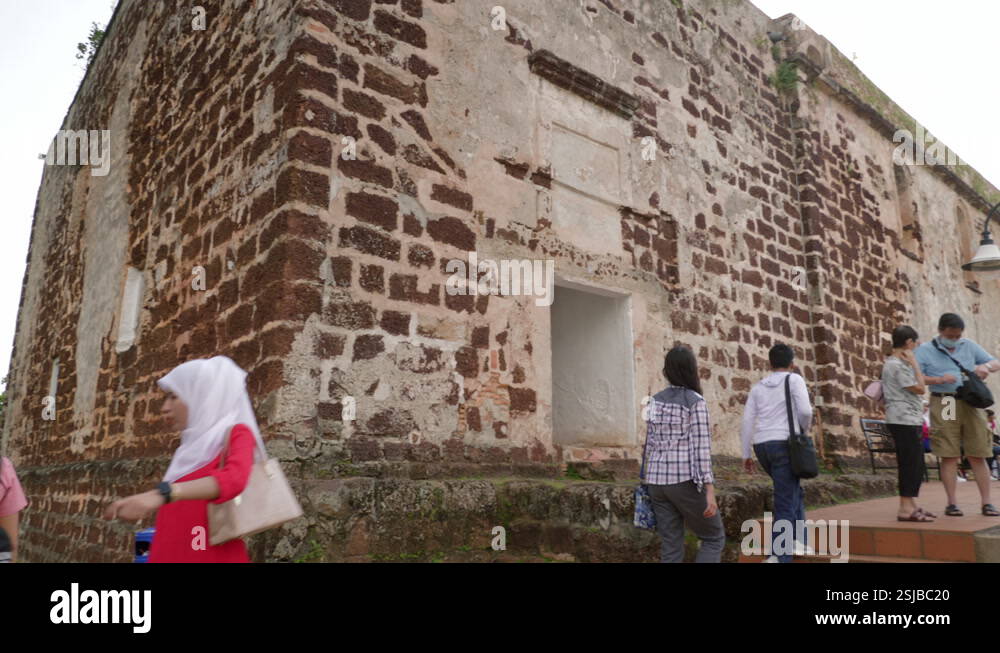 Church of saint faith Stock Videos & Footage - HD and 4K Video Clips ...