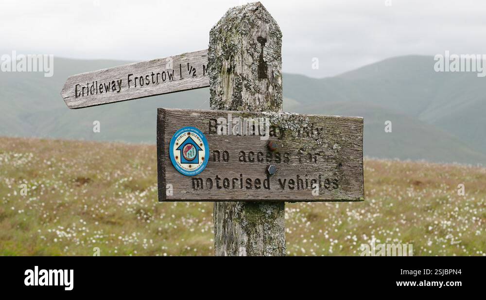 Farm sign uk Stock Videos & Footage - HD and 4K Video Clips - Alamy