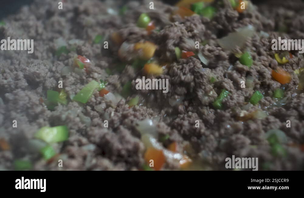 Mincemeat Stock Videos & Footage - HD and 4K Video Clips - Alamy