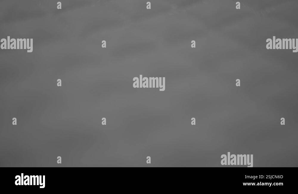 Abstract grey cloth blurry bokeh video background Stock Video Footage ...