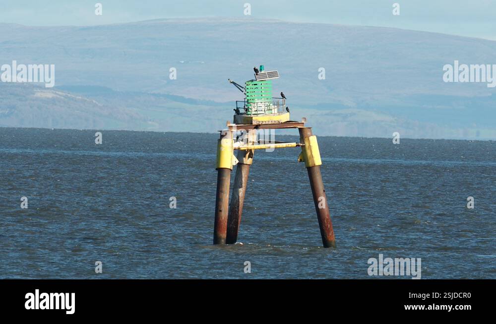 Channel island tower Stock Videos & Footage - HD and 4K Video Clips - Alamy