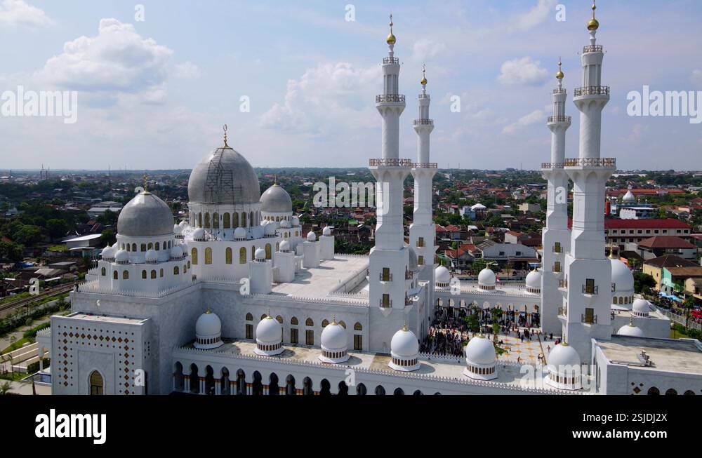 View facade grand temple Stock Videos & Footage - HD and 4K Video Clips ...