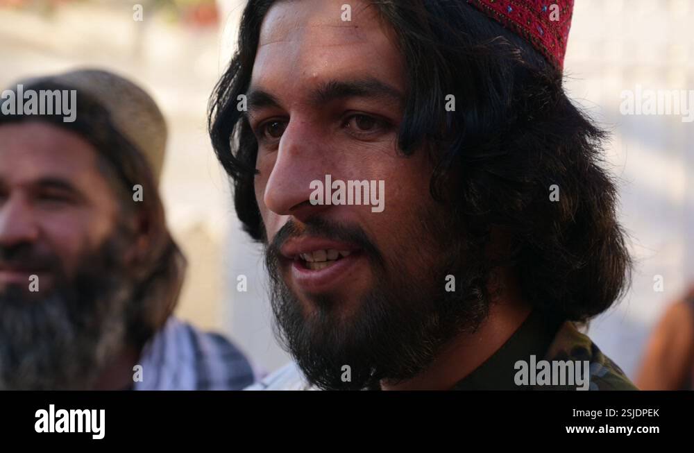 Afghan religious muslim Stock Videos & Footage - HD and 4K Video Clips ...