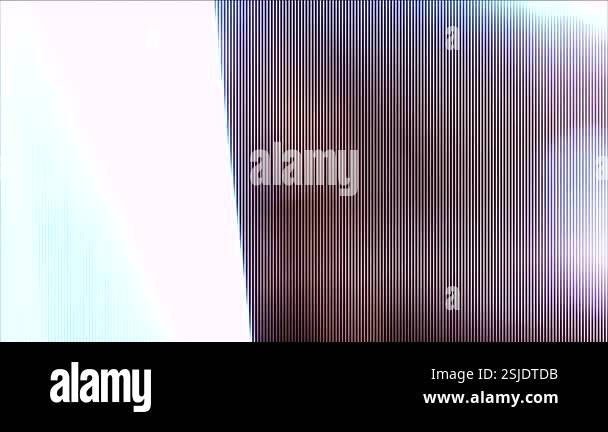 Abstract glitch background. Pixelated texture. Digital Noise. Digital ...